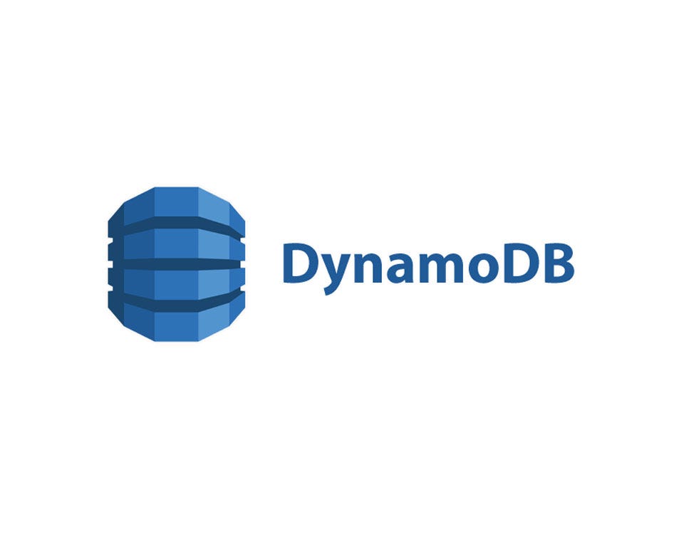 LIGHTS, CAMERA, AND THE ACTION OF DYNAMODB | by Lesekr | Medium