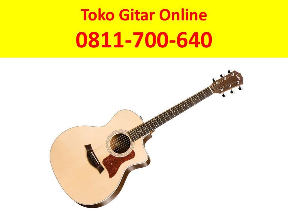 jual gitar batam, jual gitar di batam, jual gitar akustik batam, jual ...