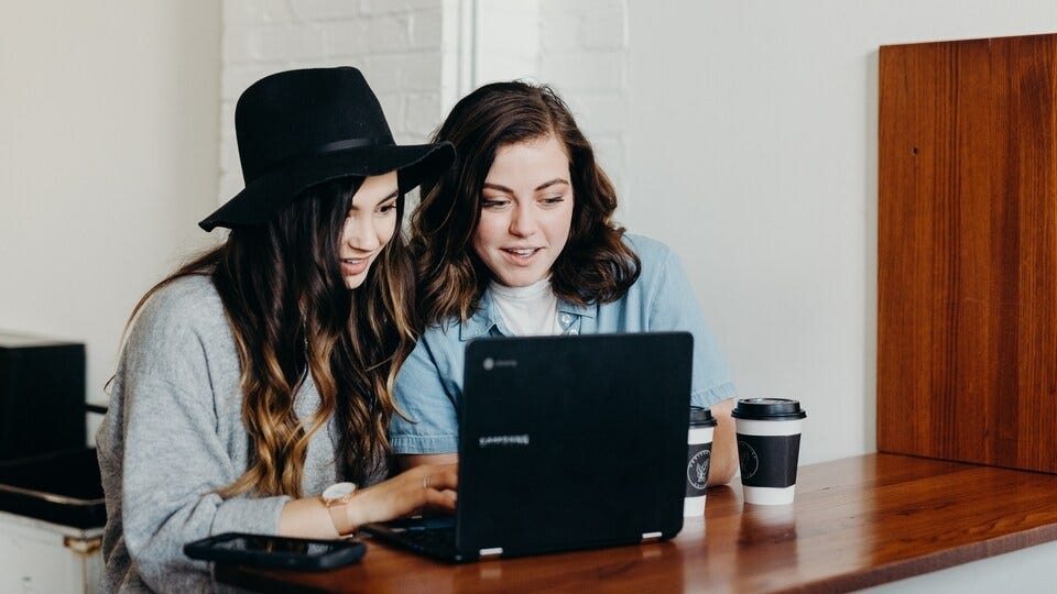 23 Best Fun & Cool Websites - To Cure Boredom for All Ages | Medium