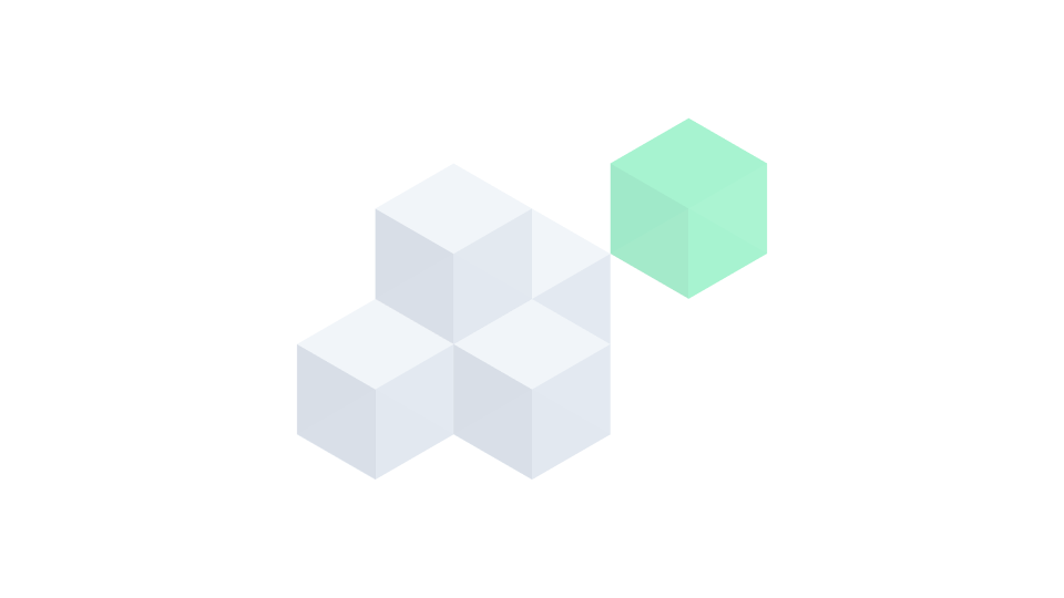 Découvrir Un Nouveau Framework : SolidJS 🧑‍💻 | by Damien Chazoule | Medium