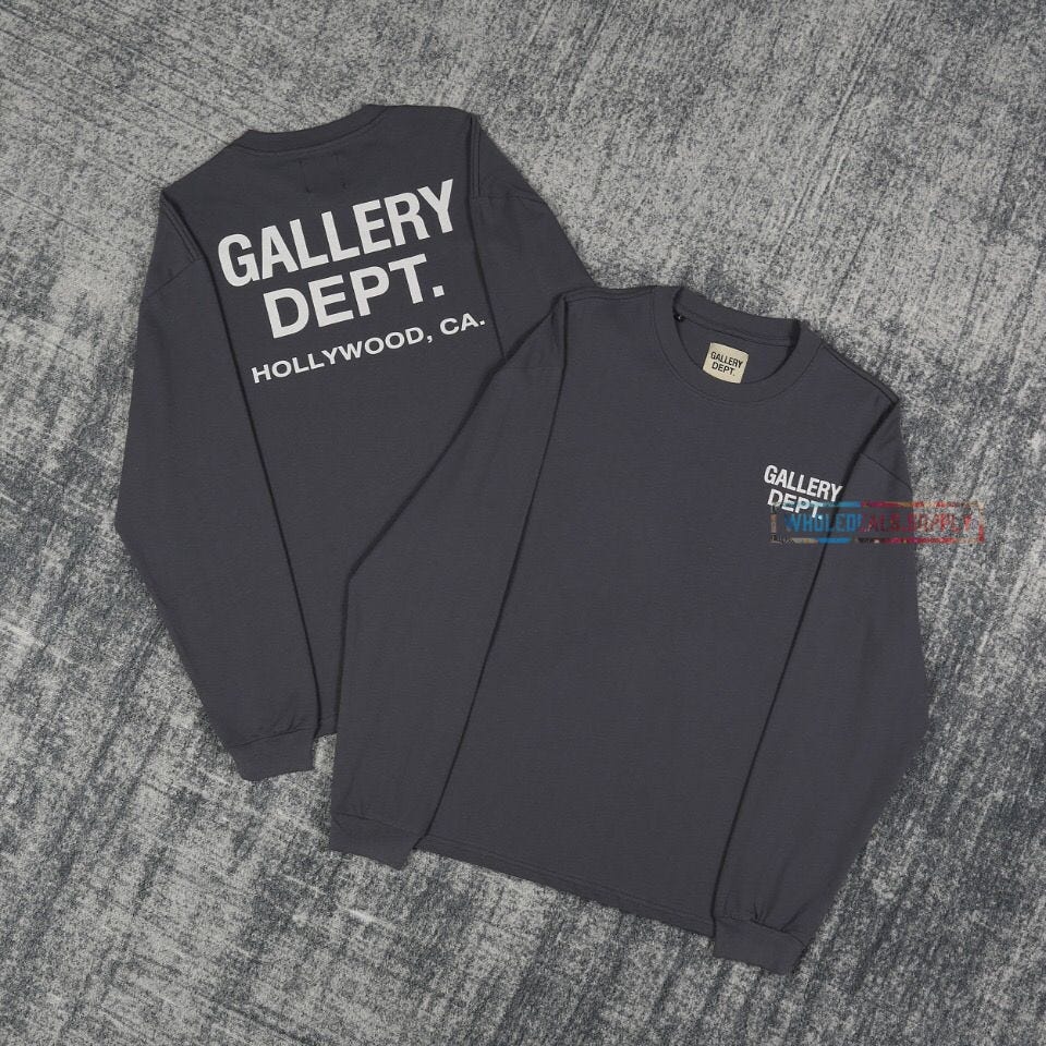 Vlong shirt- Avail of the best one | by Wholedealssupply | Medium