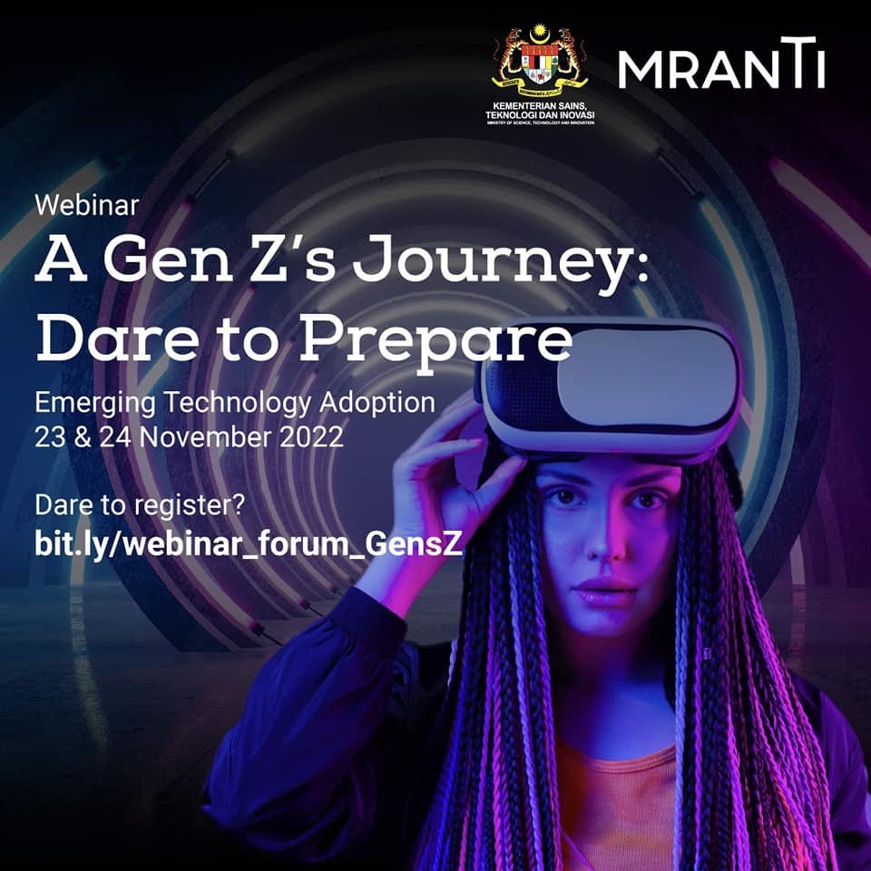 MRANTI | HEXA IoT - HEXA IoT Sdn Bhd - Medium