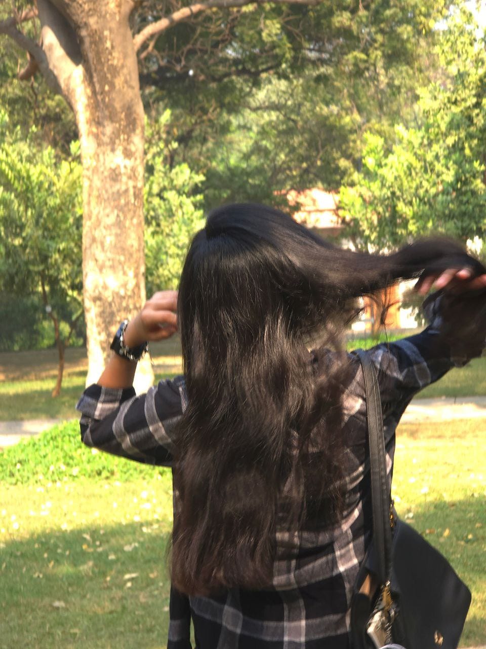 A Beautiful Beginning. Last month of the year. | by Jyoti Makkar ...