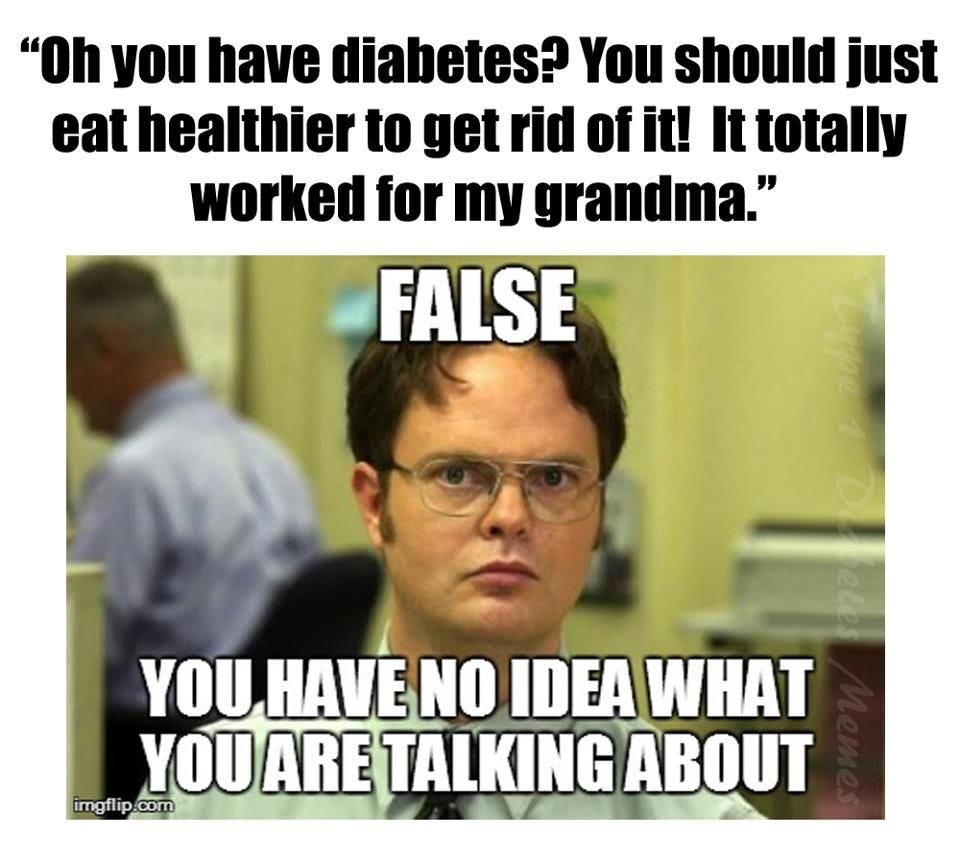 Machine Learning model with k-Nearest Neighbors (kNN) algorithm | by ...