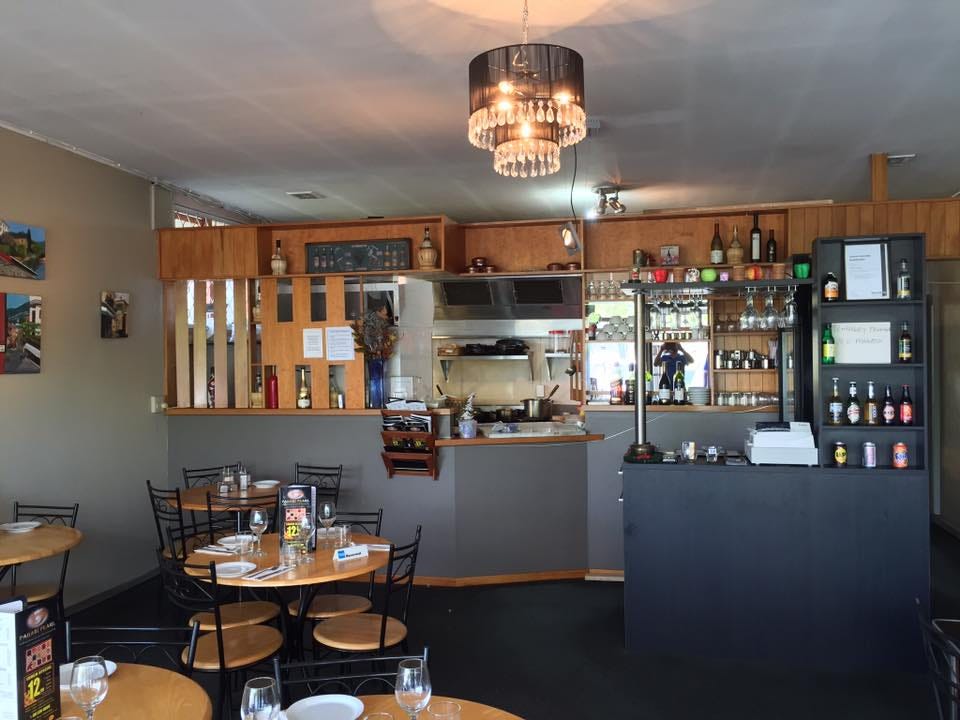 Find the Indian Restaurant Takeaway Service in Pakuranga - Pahadi Pearl ...