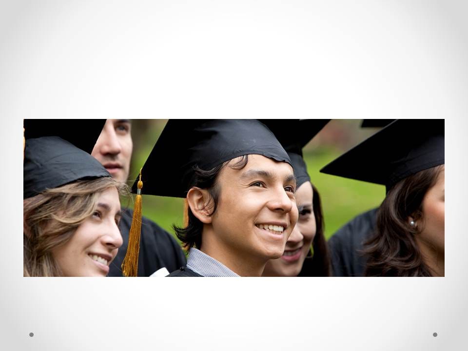 How Beneficial Are The Services Of College Admissions Assistance? | by ...