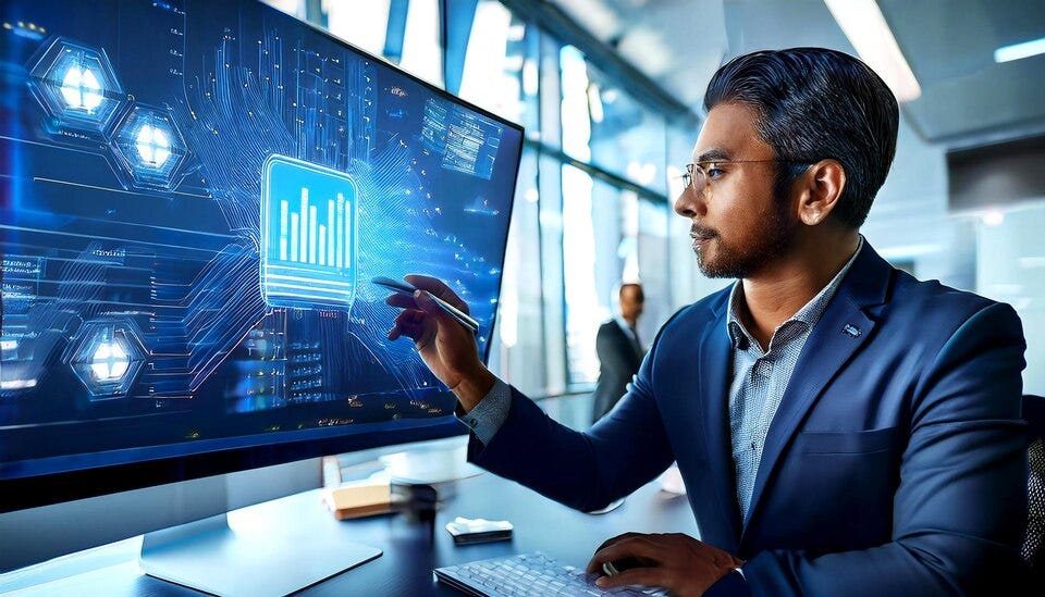 10 Tools To 10x Your Data Science Workflow Efficiency By Akshay
