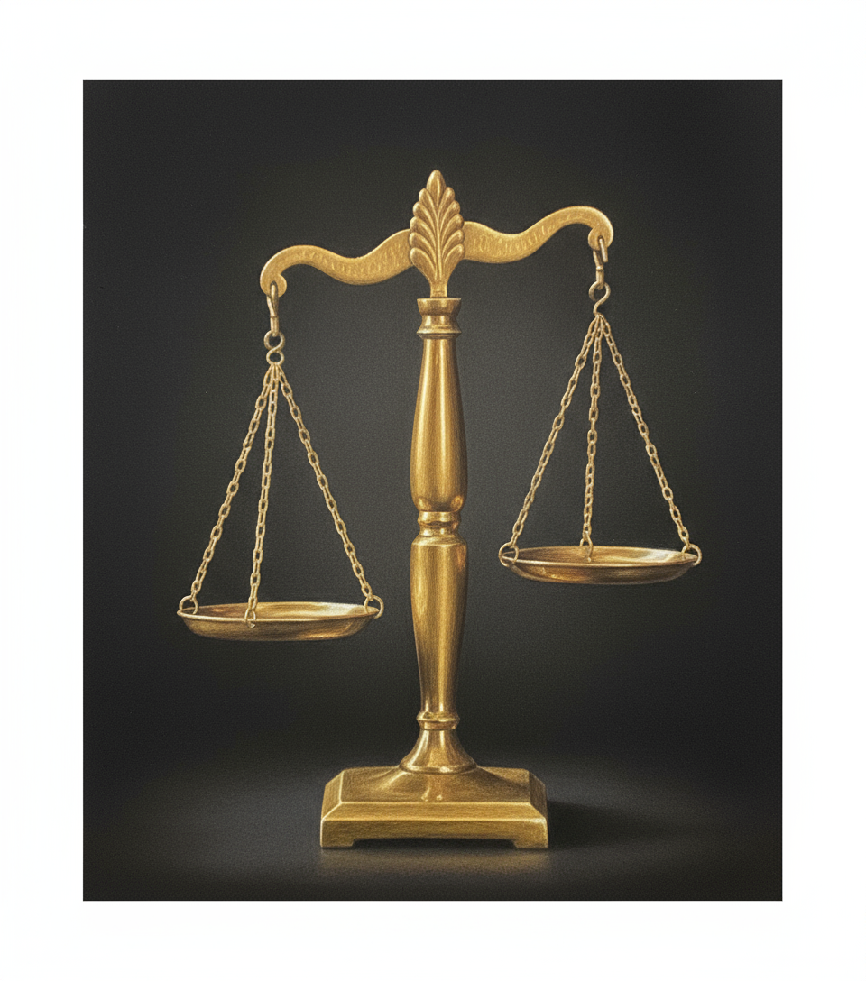 Margin vs. Volume: The Strategic Balancing Act in FMCG | by Natalia ...