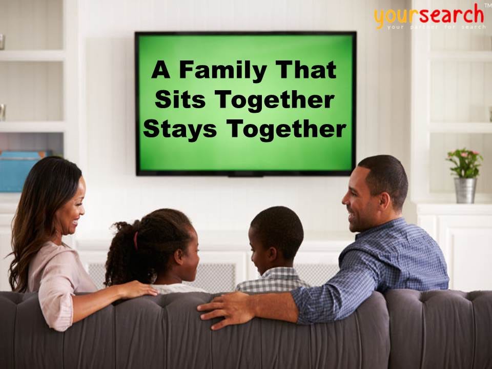 Best LED TV Which Can Bring Your Family Together! | by YourSearch | Medium