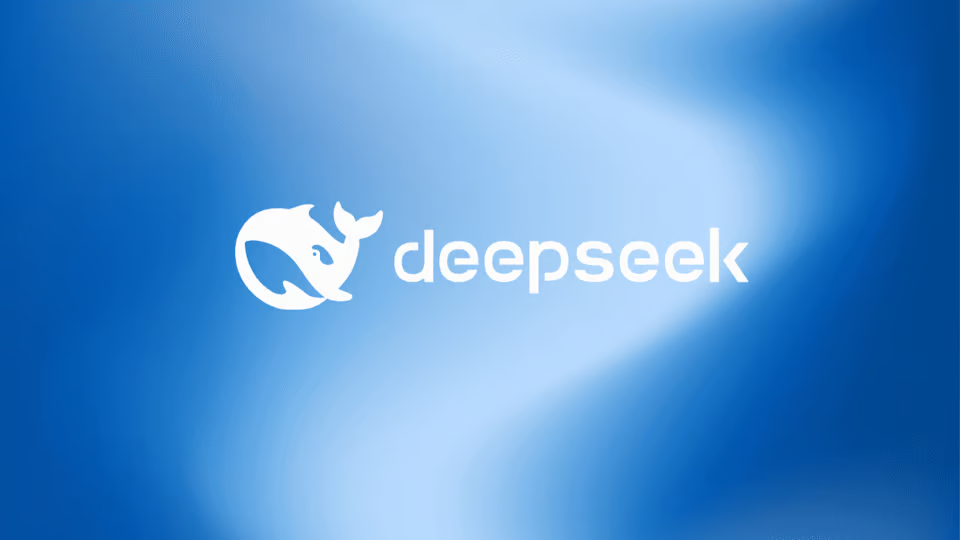 Scrum Up Some Laughter: Generating Rugby Jokes with DeepSeek R1 & Llama ...