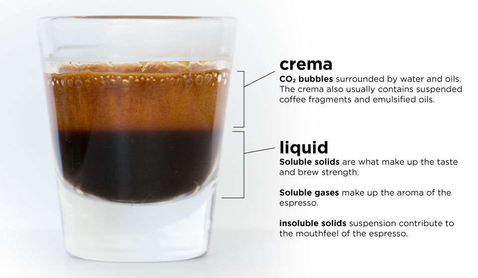 Espresso Recipes for Android - Part 0 - Anatomy of Espresso | by Dogan ...