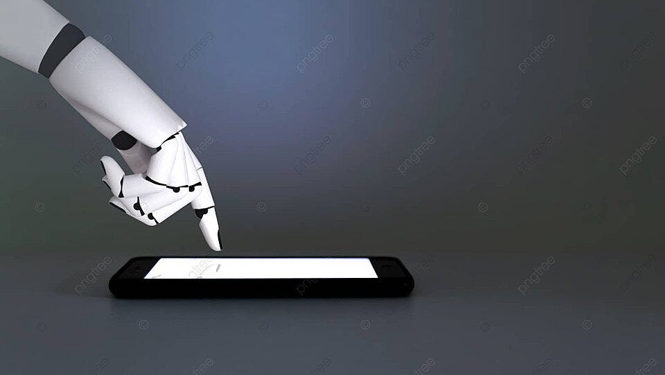 How to Scrape a Web Page with Infinite Scrolling Using Selenium | by ...