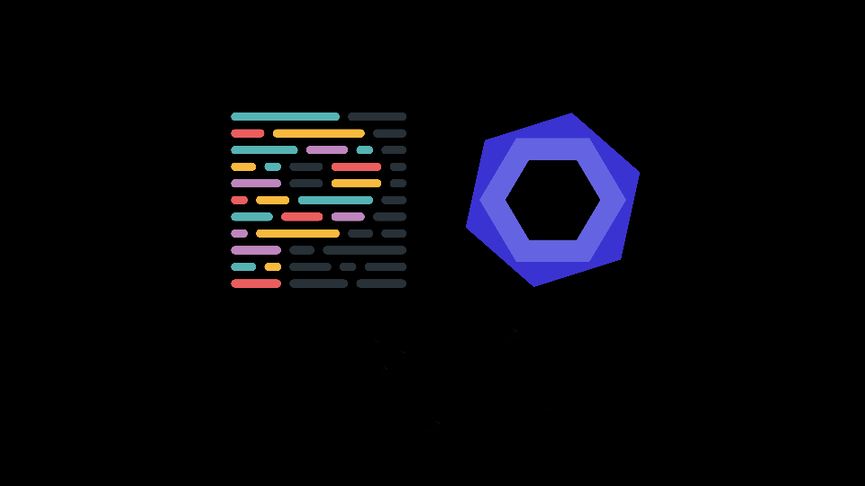 Orchestrating Code Excellence: A Symphony of ESLint, Prettier, and ...