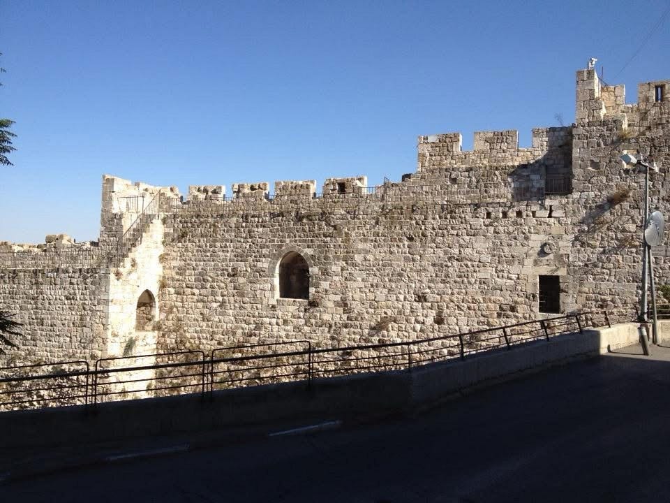 Prayer and Meditation: Connecting with God | by Alvin Raúl Cardona ...