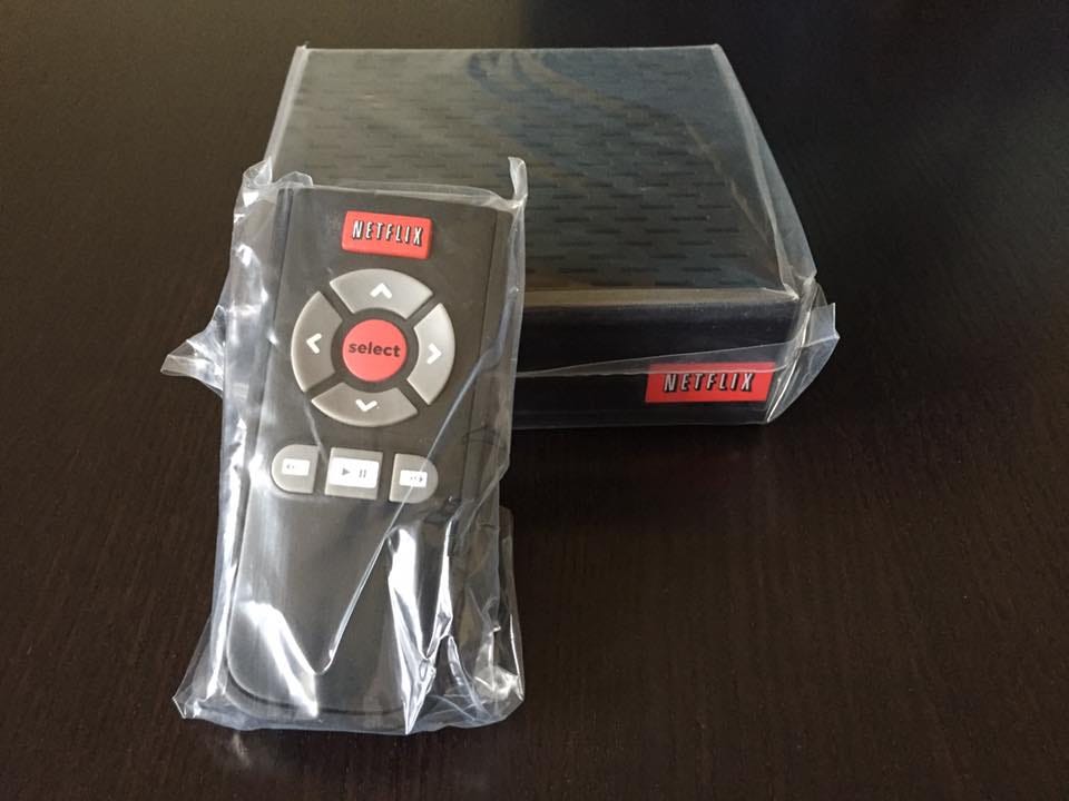 How to copy Netflix. This is a long read. Hopefully, you’ll… | by Barry ...