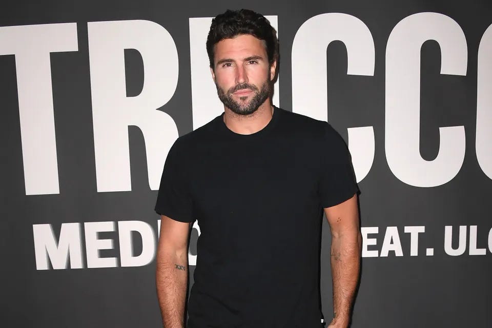 Brody Jenner’s Bold Parenting Shift: A New Chapter in Family Dynamics ...