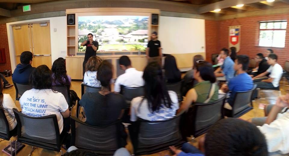Building Community In Schools. An Introduction | by Dr. Arash ...