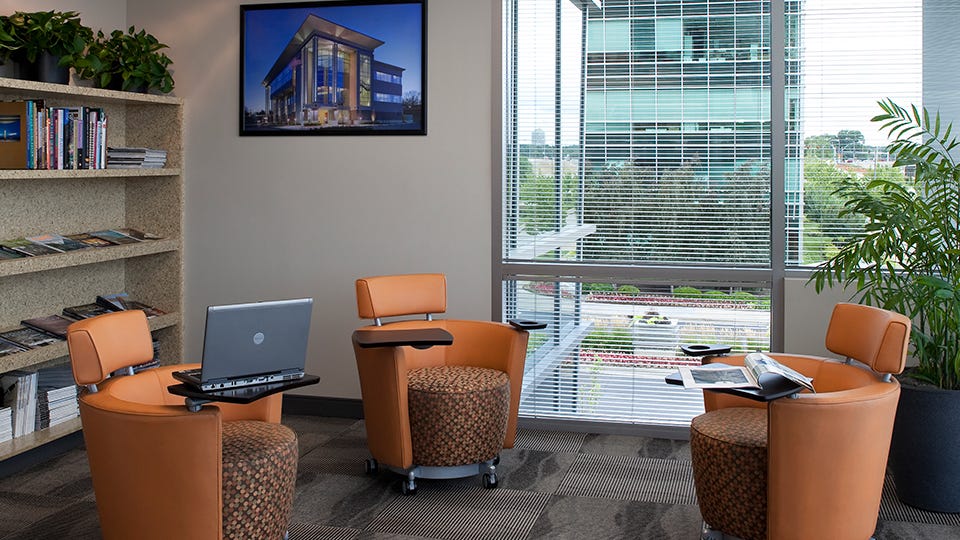 Expert Interior Contracting Services in Bodhgaya | by Alwaysdialinfo ...