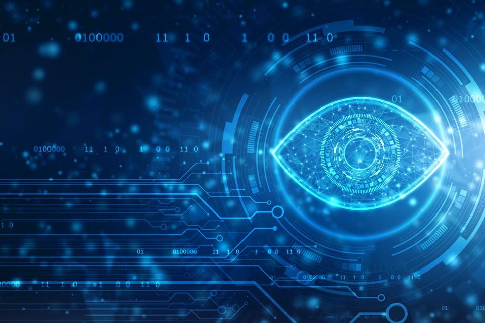 Pixels, Arrays, and Images. An Introduction to Computer Vision | by BenMauss | Level Up Coding