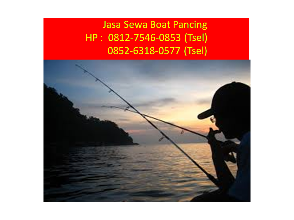 HP : 0812–7546–0853, mancing malam di pulau batam | by HP 0812–7546 ...