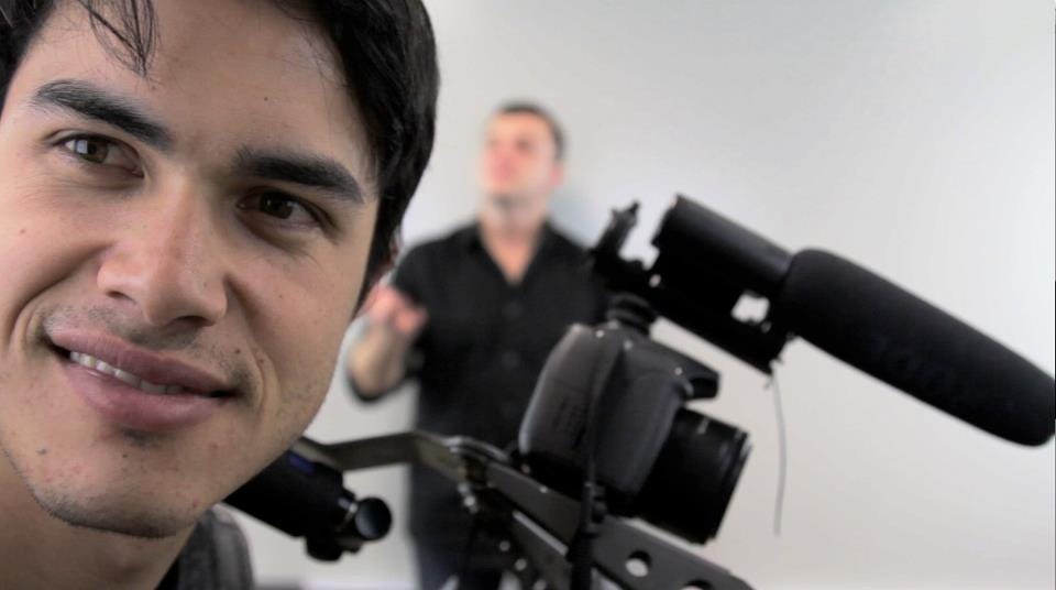 How to Produce Great Quality of Video Instruction Describe By Jonathan Otto | by Jonathan Otto ...