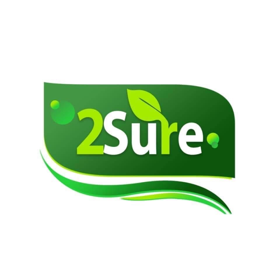 BRANDVERSATION WITH TBS | by Didi Samuell Babbz | Medium