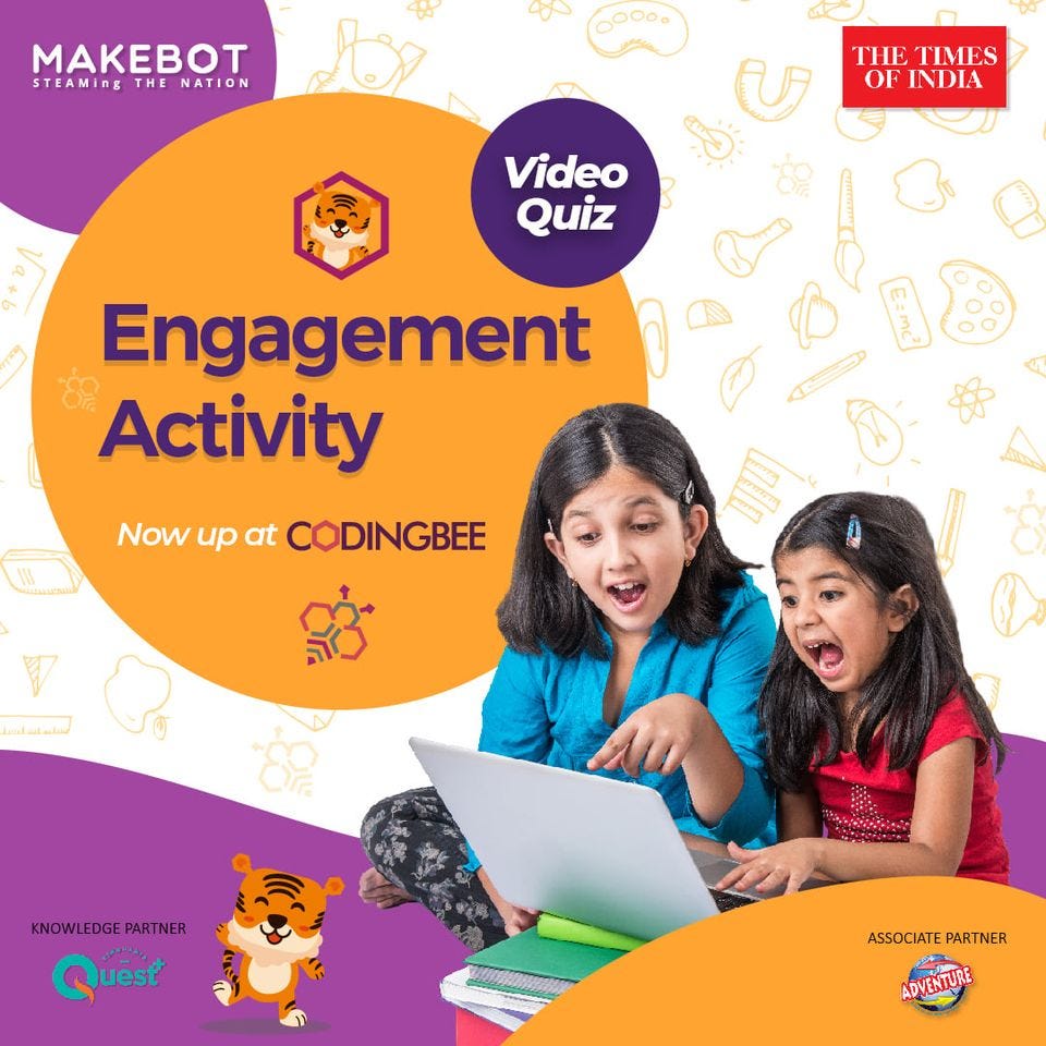 world coding championship rules - Worldcodingbee - Medium