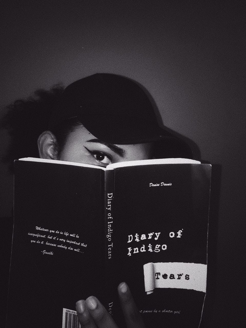 When a girl writes you a love poem! | by PaperGirl | Medium