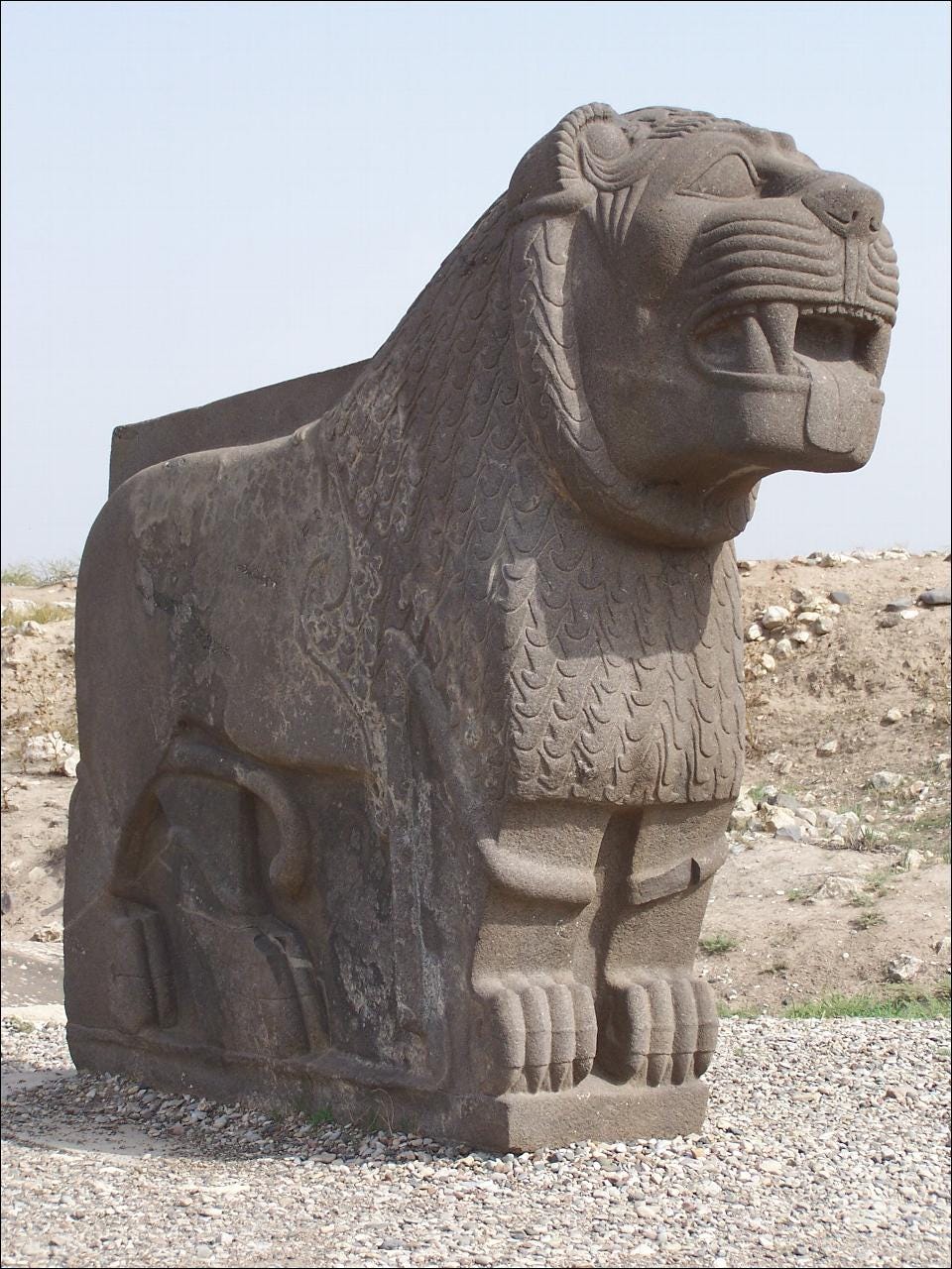 AFRIN: DRIE JAAR BEZET. 18/03/2018 is dankzij Turkije en de… | by ...