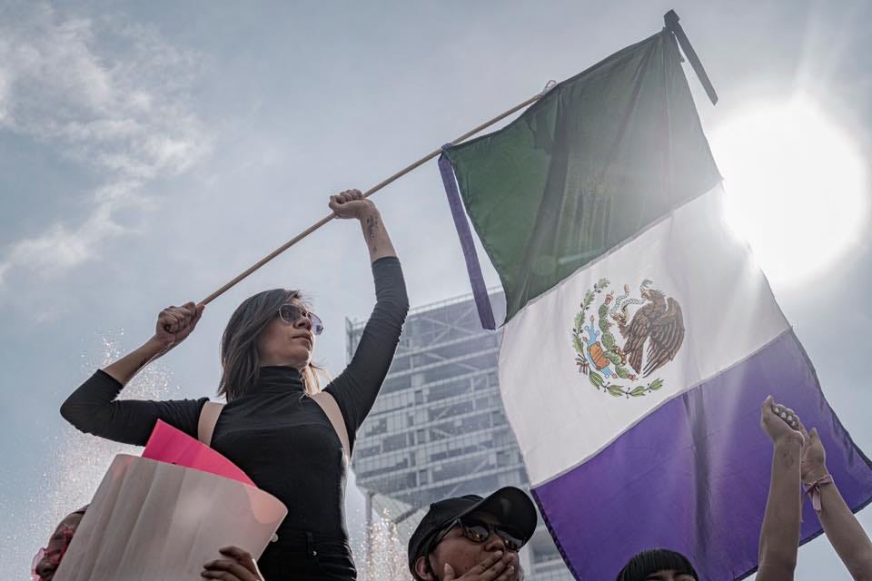 Soy hombre, pero a veces no quiero serlo | by Rafael Ceja | Medium