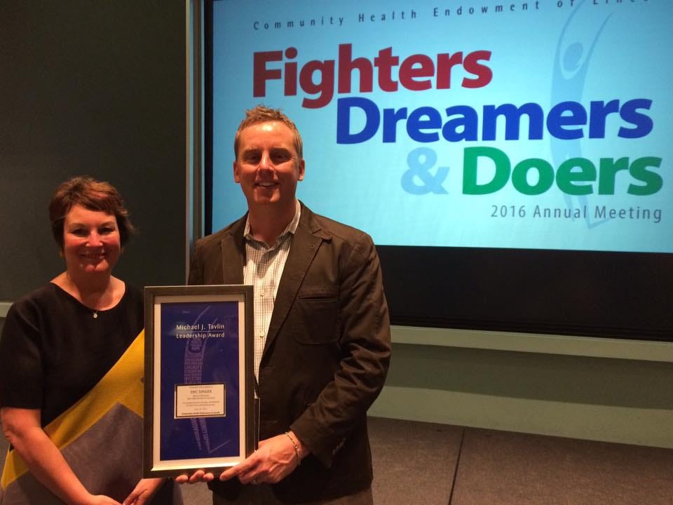 The equal and opposite response. Yesterday, Powderhook CEO, Eric Dinger… | by Powderhook | Medium