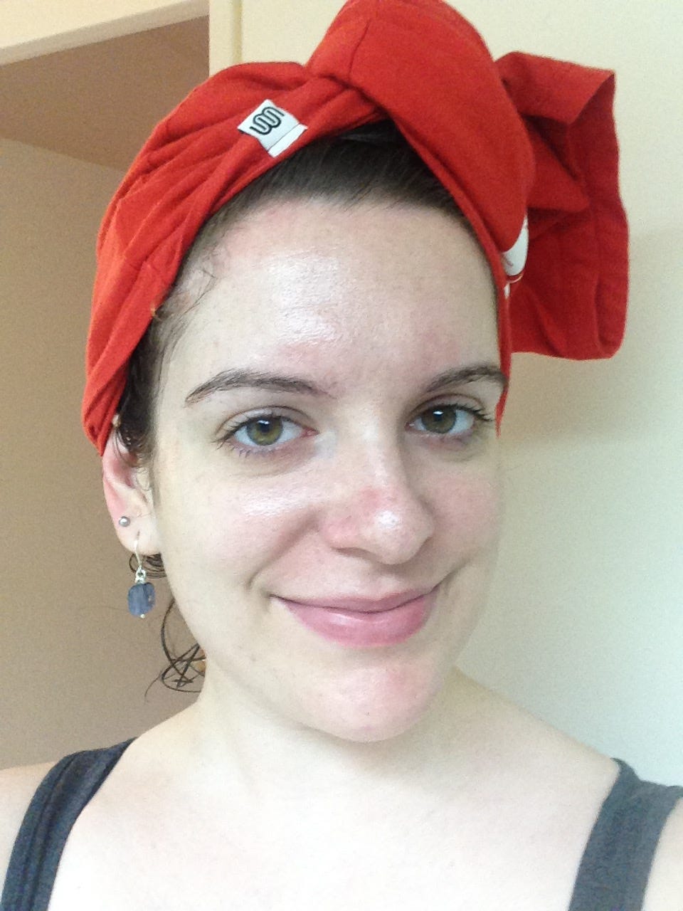 @rachelgbk’s Winter Skin Survival Guide | by Rachel Kellogg | Medium