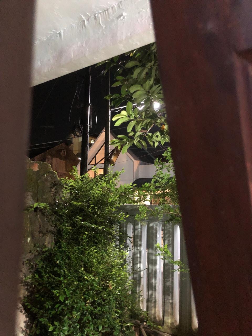 pelan pelan ya? - Ella Lovi Septiani - Medium