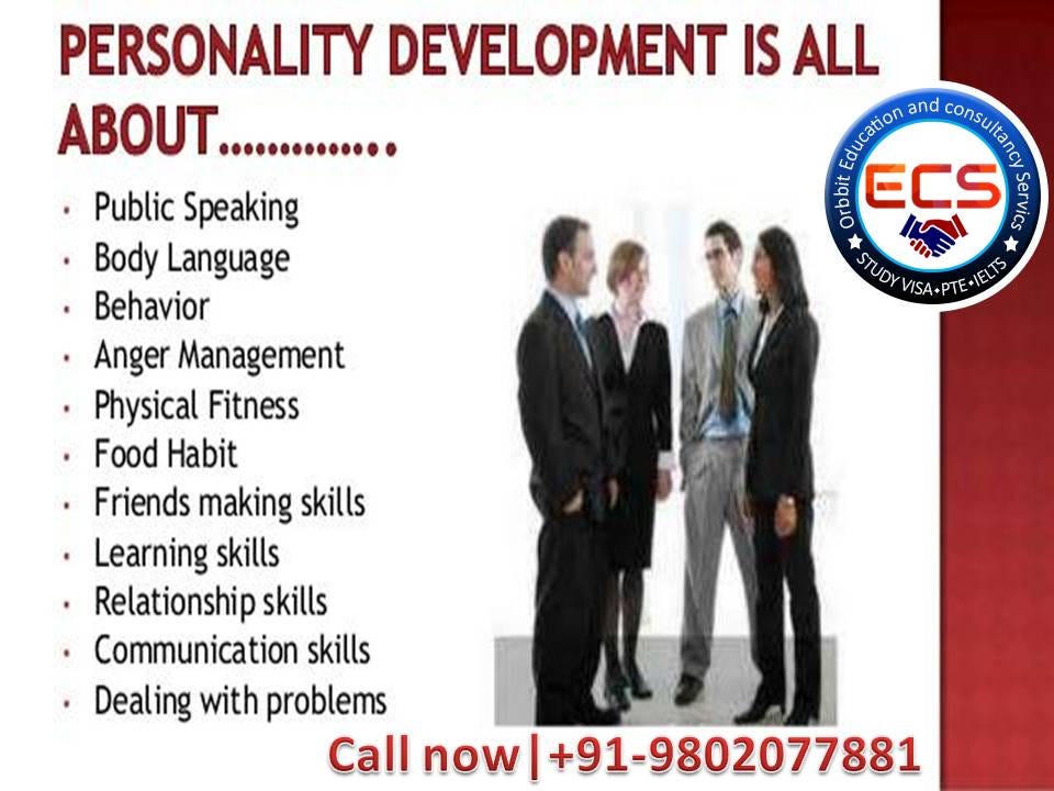 +91–9802077881| Is there any way that can help you improve your personality | by ...