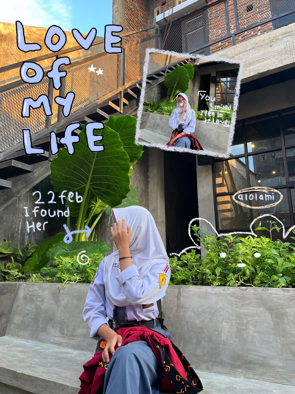 the definition of love is kafka napiza | by fatih | Medium