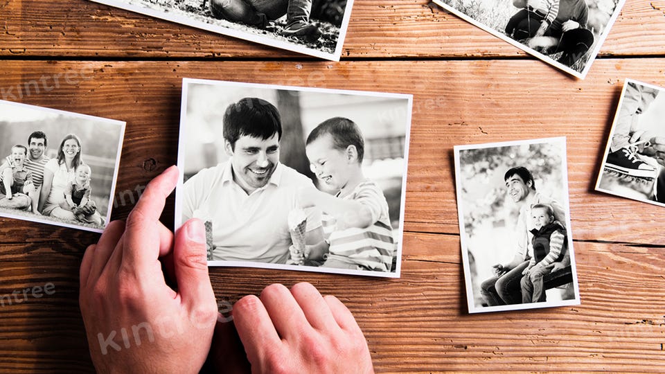 How can I organize family events? | by kintree- Make your own family ...