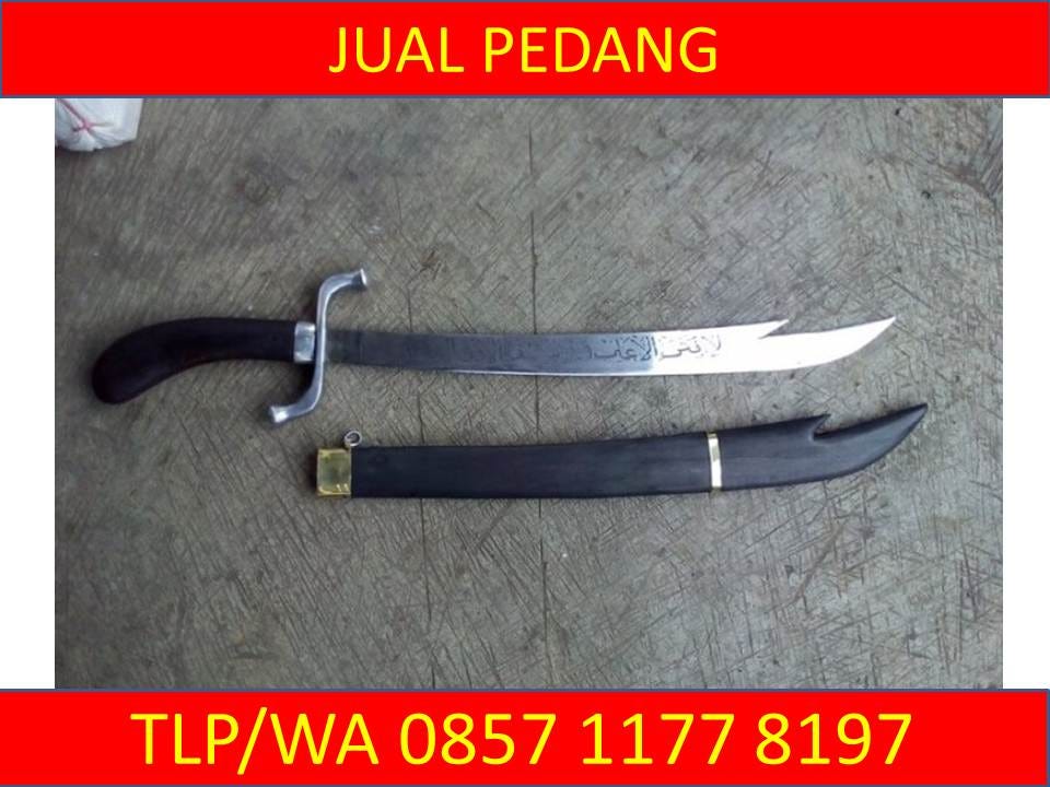 WA 085711778197 | JUAL PEDANG | PENGRAJIN PEDANG | PRODUSEN PEDANG | by Hendri irawan | Medium