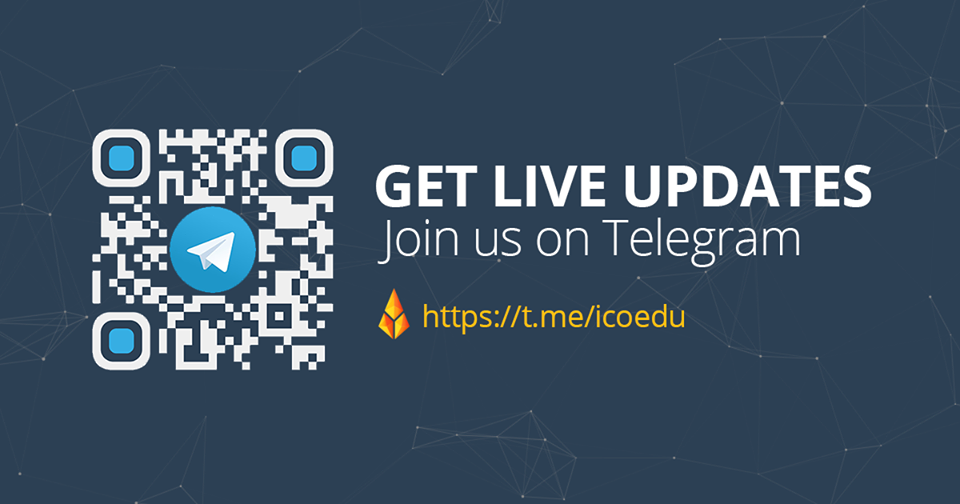 Introducing World’s First Academic and Career Development Ledger on the ...