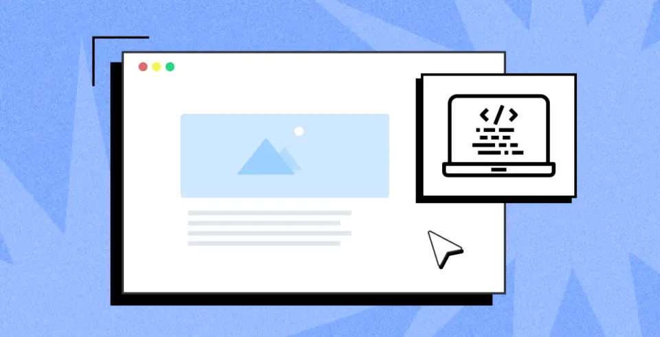 Block Scope Vs. Function Scope: Implications For Code Maintainability ...