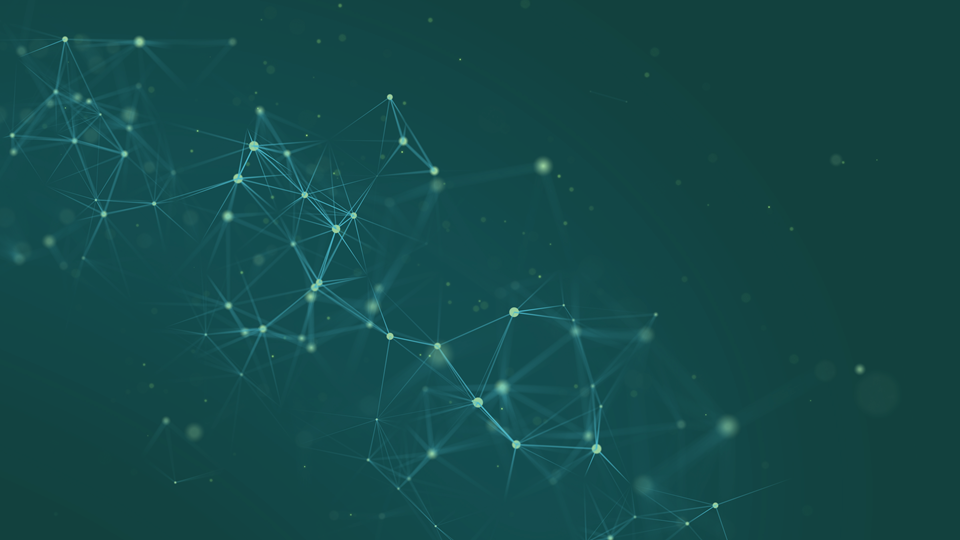 Building A Scalable Metadata Driven Data Ingestion Framework By Abn Amro Abn Amro Developer