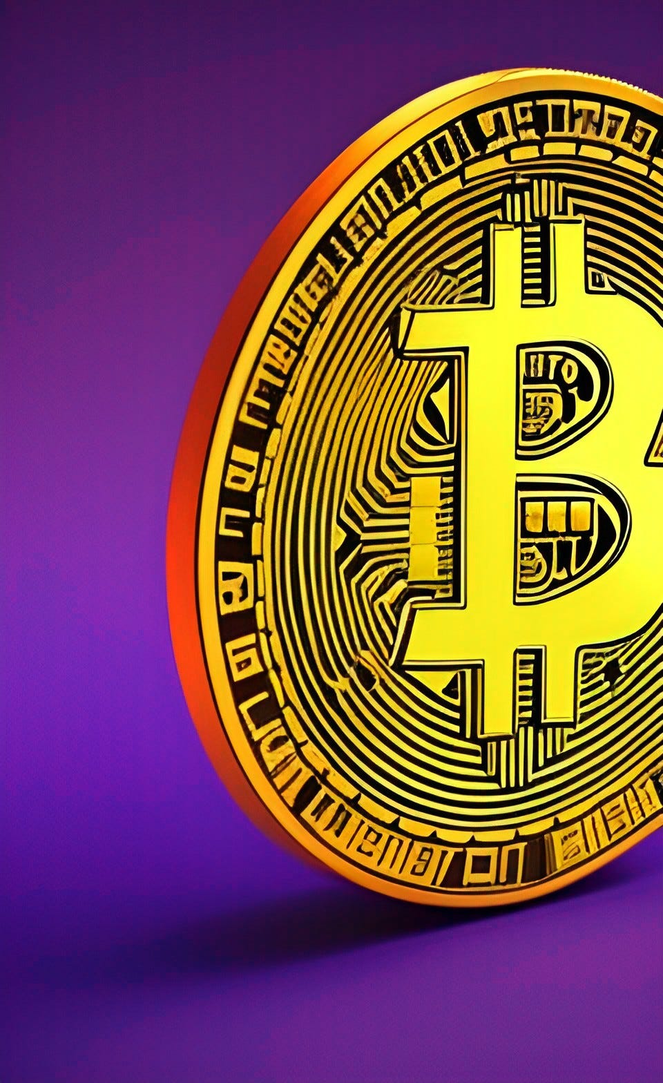Project Serenity Crypto Currency Course Review for Beginners | by ...