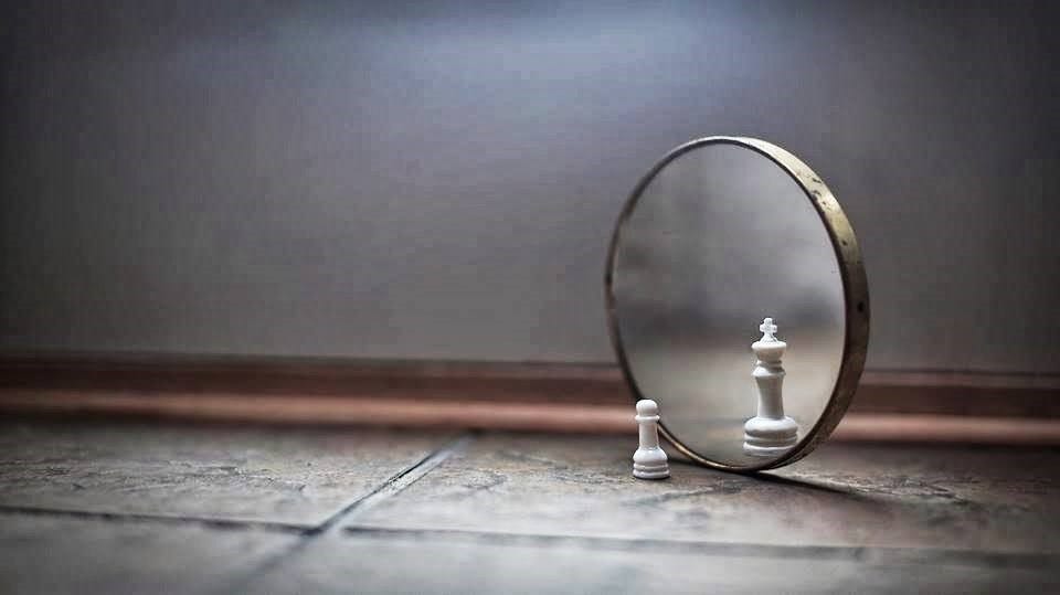 Lessons I Learned and Gained as a Junior Software Engineer: A Two-Year ...