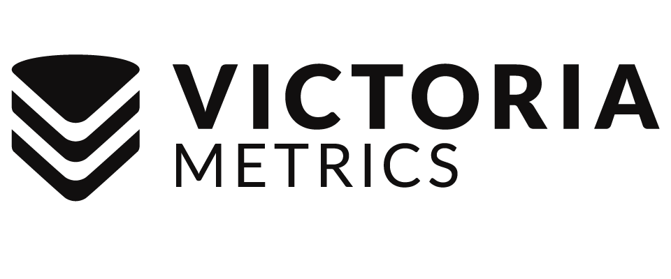 VictoriaMetrics: an overview and its use instead of Prometheus | by ...