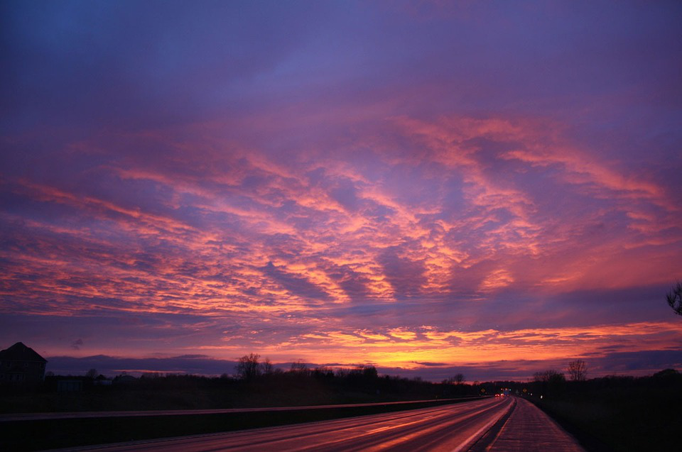 The Road Back. External Affairs — Book III Continued | by Richard ...