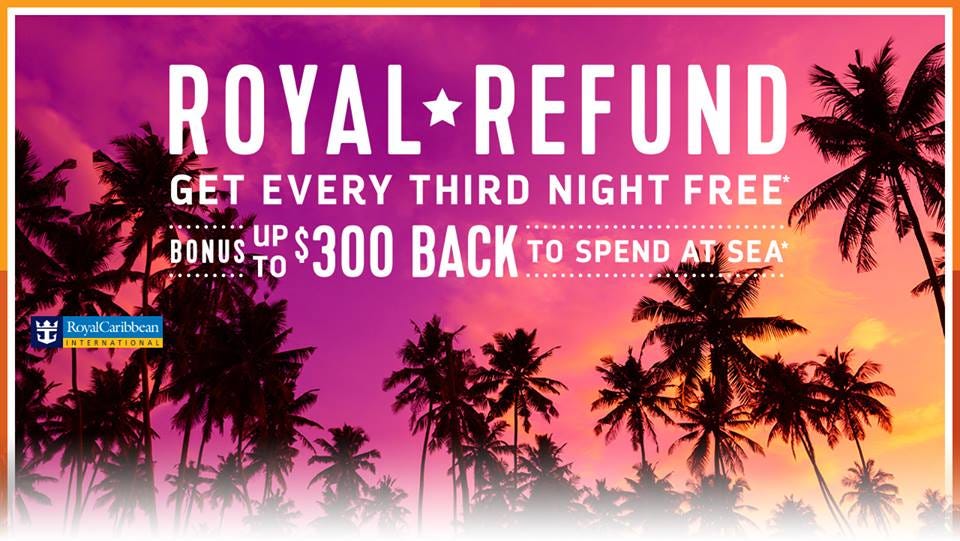 How Itineraries define Your Cruises | by cruiseosity travel | Medium