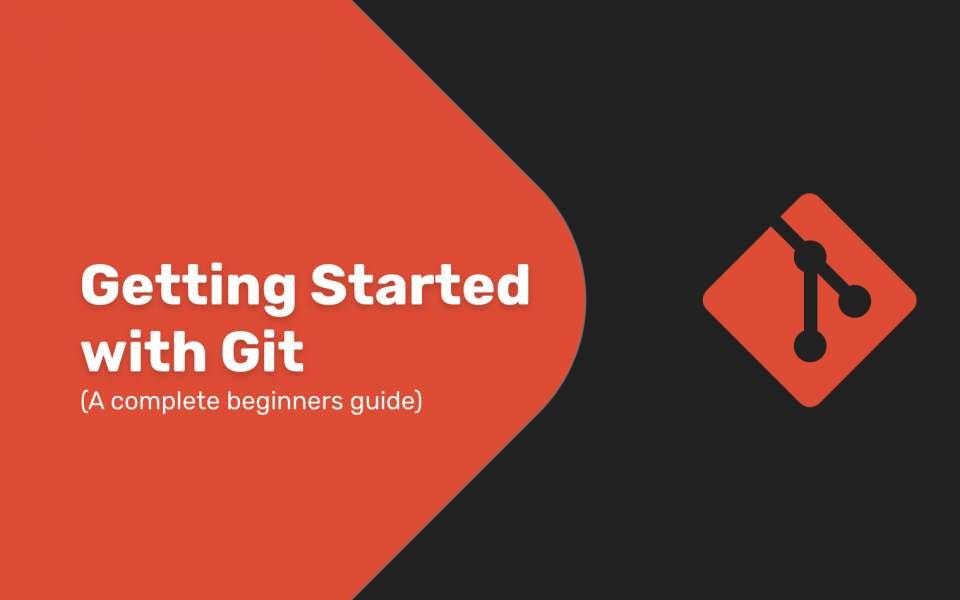 Git: An Introduction to Version Control System | by Abdullahahmad | Medium