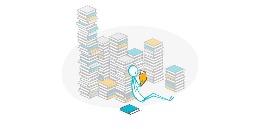 The BEST Way to ((Summarize Books)) with ChatGPT | by Natasha Jafari | Medium