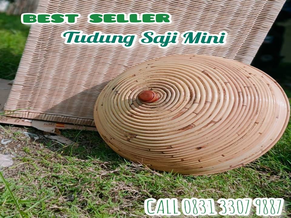 Jual tudung saji mini HOT SALE, 0831 3307 9887, tudung saji mini tudung ...