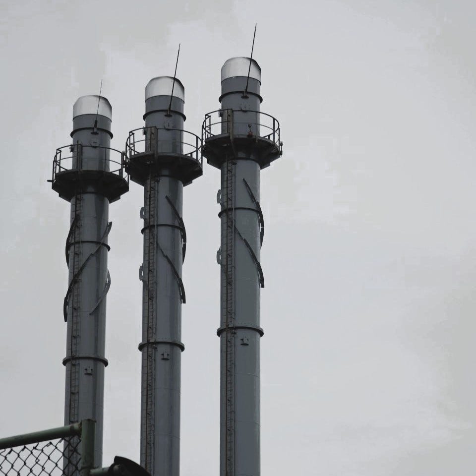 Rising Tides, Digital Shields: Enhancing Disaster Management in ...