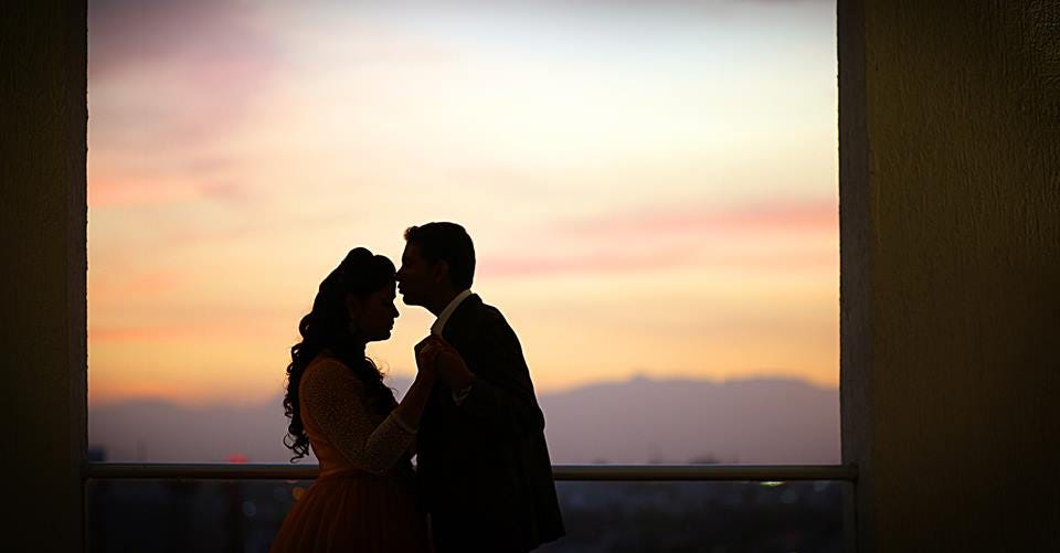 The right wedding photographer for your wedding | by Yabesh photography ...